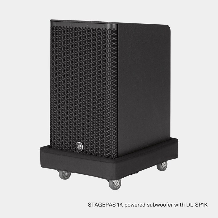STAGEPAS 1K mkII - Overview - Portable PA Systems - Products - Audio ...
