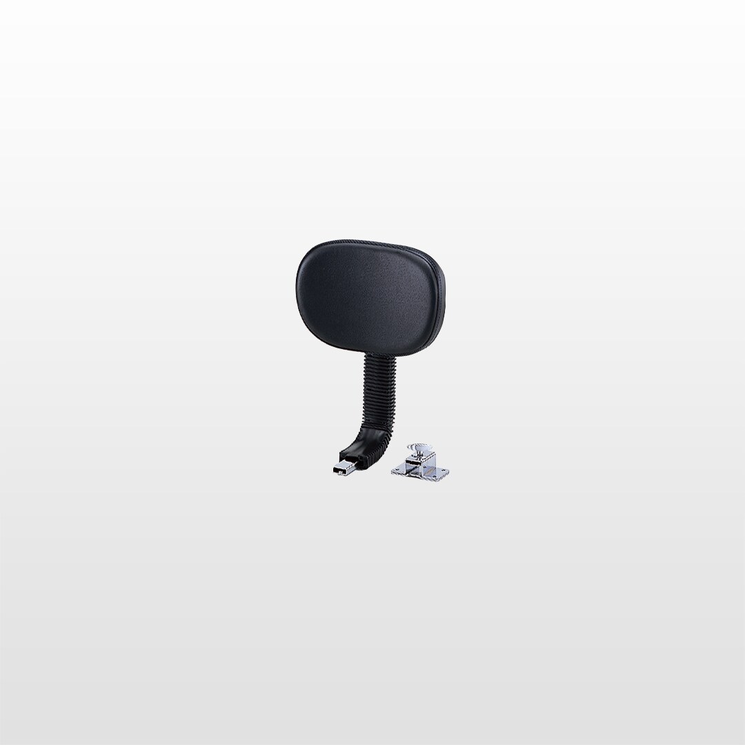 Stool Options - Overview - Hardware - Products - Drums - Musical ...
