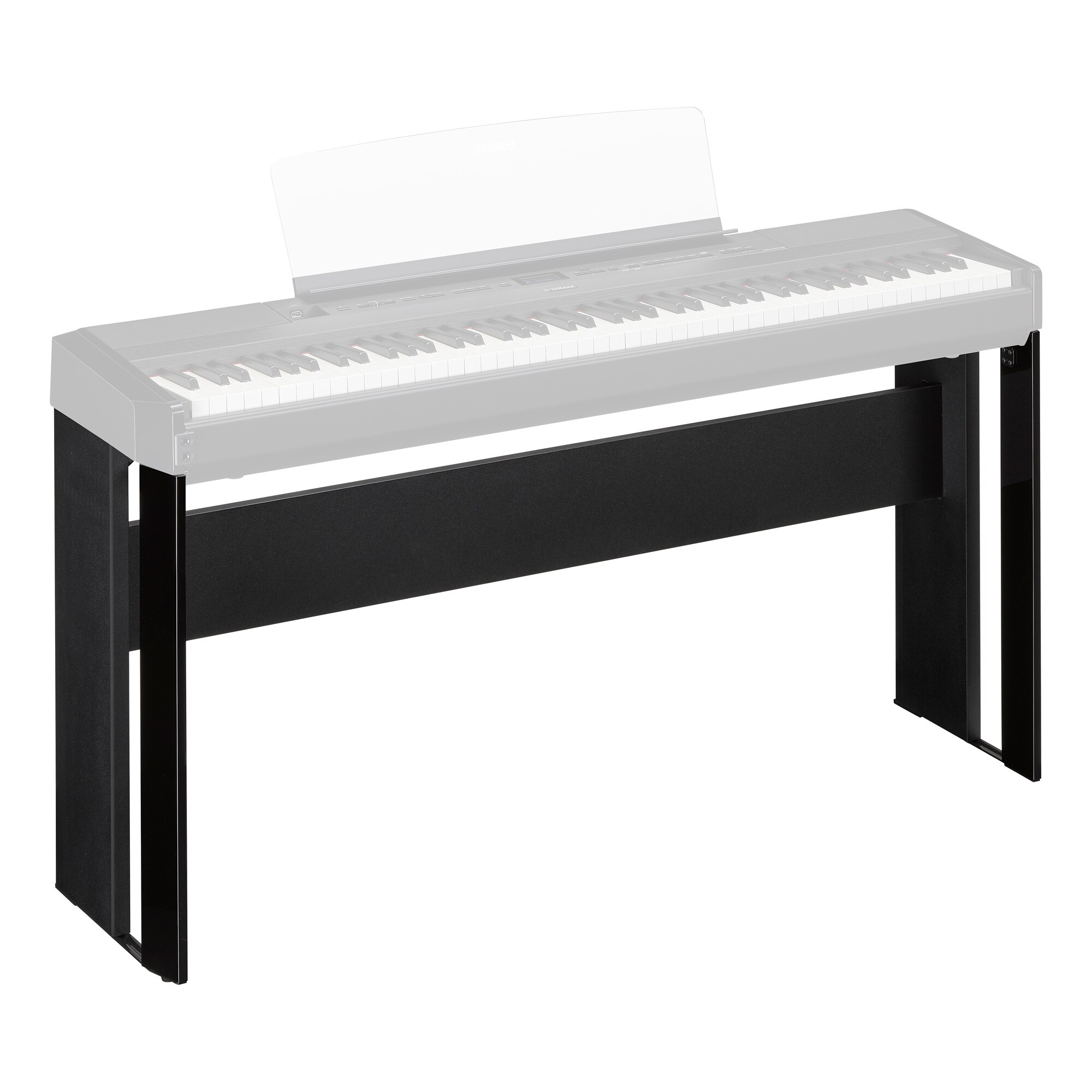 L-515 - Overview - Accessories - Products - Pianos - Musical ...