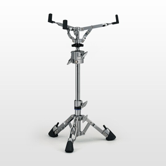 Snare Stands - Overview - Hardware - Products - Drums - Musical ...