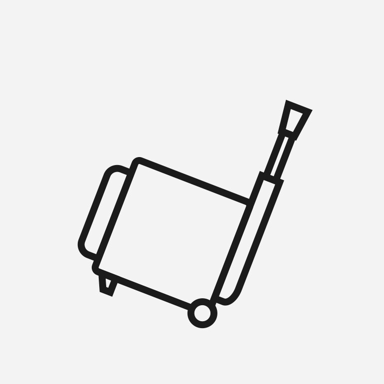 STAGEPAS 200 - Overview - Portable PA Systems - Products - Audio ...