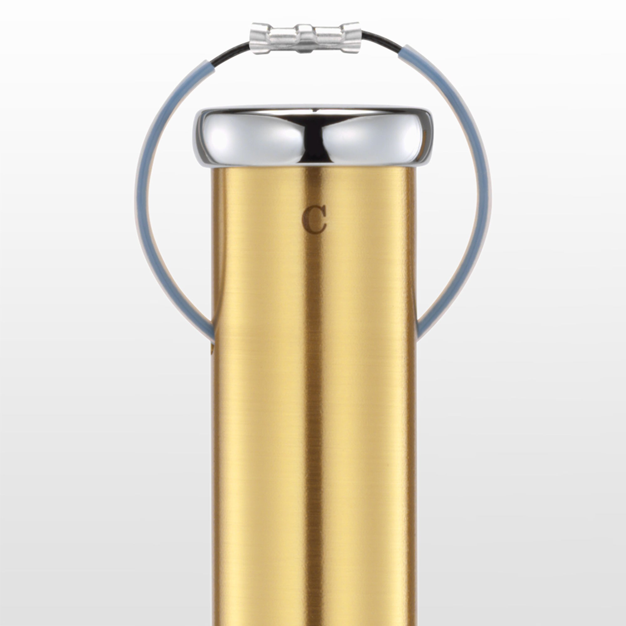 YCHT7100 Series - Overview - Chimes - Products - Percussion - Musical Instruments - Yamaha ...