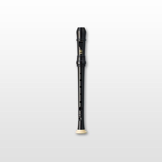 Sopranino - Specs - Recorders - Products - Brass & Woodwinds - Musical ...