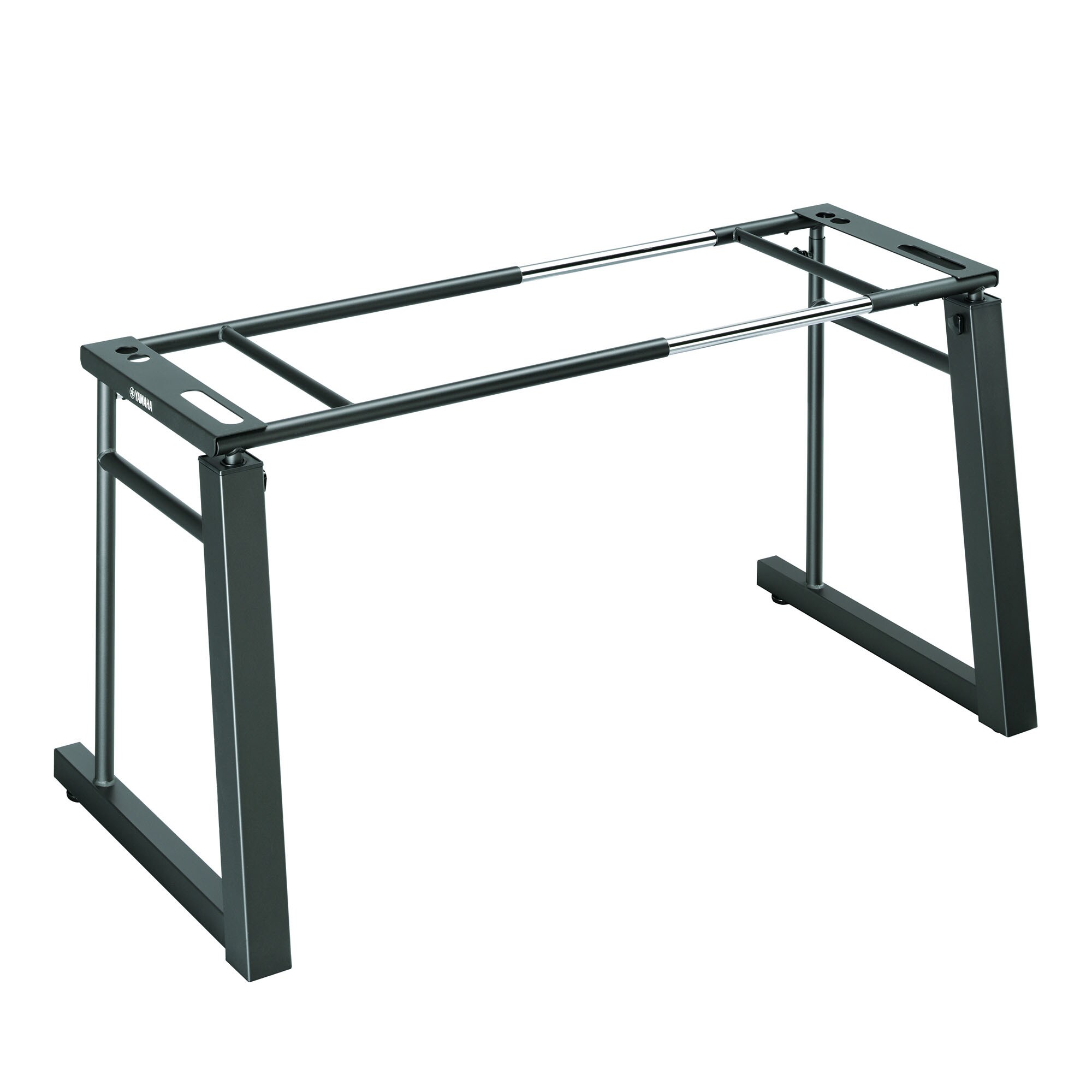 LG-800 - Overview - Accessories - Products - Keyboard Instruments ...