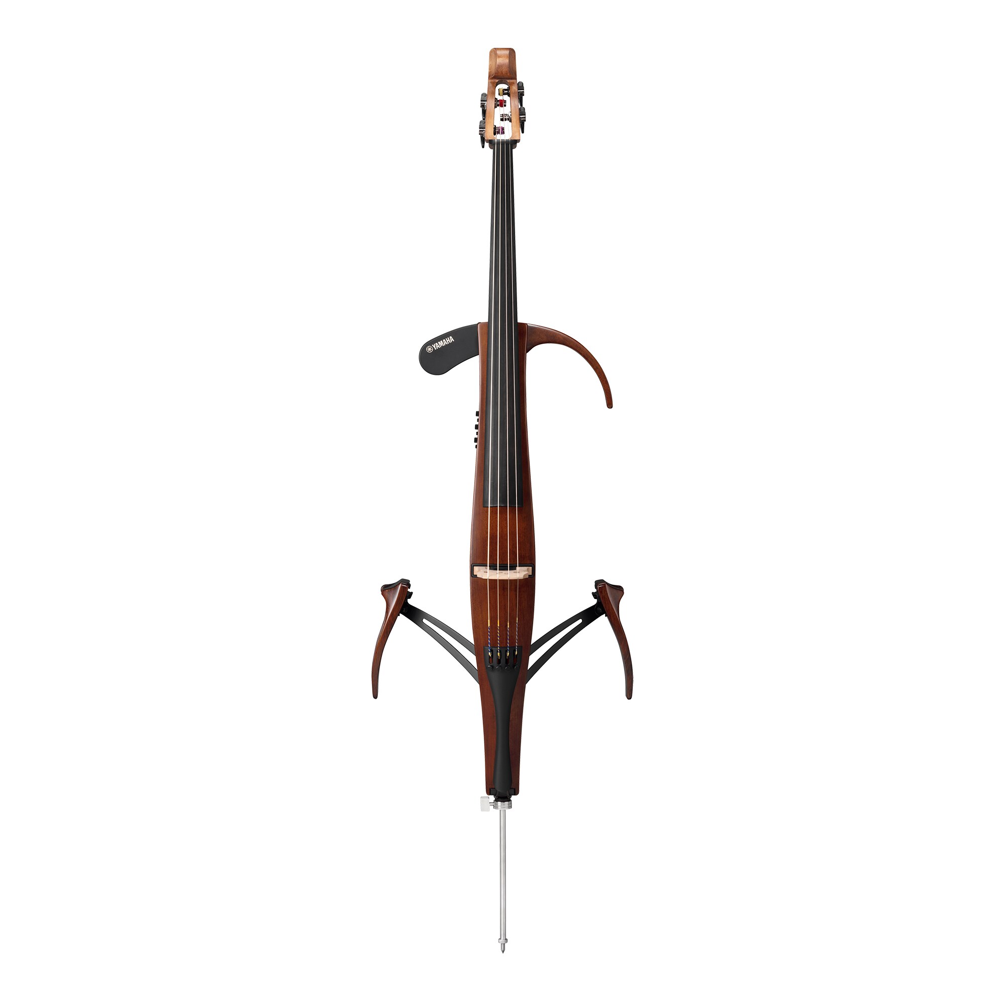 SVC300C - Overview - SILENT™ SERIES - Products - String Instruments ...
